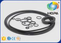 China XKAH-01077 Travel Motor Seal Kit for Hyundai R250LC-7 R250LC-7A Excavator for sale
