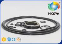 China XKAH-01077 Travel Motor Seal Kit for Hyundai R250LC-7 R250LC-7A Excavator for sale