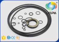 China XKAH-01077 Travel Motor Seal Kit for Hyundai R250LC-7 R250LC-7A Excavator for sale