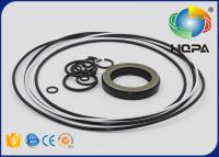 China XKAY-00518 Travel Motor Seal Kit for Hyundai R225-7 R260LC-9A Excavator for sale