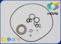 China XKAY-00278 Travel Motor Seal Kit for Hyundai R305-7 R290LC-9 Excavator 100% New for sale