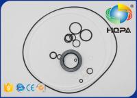 China XKAY-00278 Travel Motor Seal Kit for Hyundai R305-7 R290LC-9 Excavator 100% New for sale