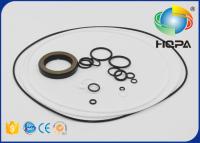 China XKAY-00278 Travel Motor Seal Kit for Hyundai R305-7 R290LC-9 Excavator 100% New for sale