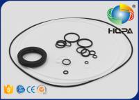 China XKAY-00278 Travel Motor Seal Kit for Hyundai R305-7 R290LC-9 Excavator 100% New for sale