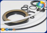 China XKAY-00278 Travel Motor Seal Kit for Hyundai R305-7 R290LC-9 Excavator 100% New for sale
