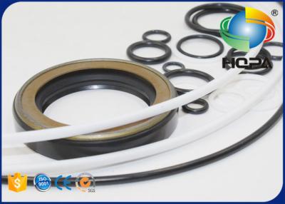 China XKAY-00278 Travel Motor Seal Kit for Hyundai R305-7 R290LC-9 Excavator 100% New for sale