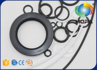 China XKAY-00278 Travel Motor Seal Kit for Hyundai R305-7 R290LC-9 Excavator 100% New for sale