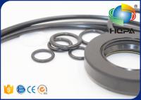 China XKAY-00414 Swing Motor Seal Kit for Hyundai R55-7 R60-7 R80CR-9 Excavator for sale