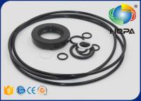 China XKAY-00414 Swing Motor Seal Kit for Hyundai R55-7 R60-7 R80CR-9 Excavator for sale