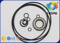 China XKAY-00414 Swing Motor Seal Kit for Hyundai R55-7 R60-7 R80CR-9 Excavator for sale