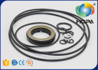 China XKAY-00325 Swing Motor Seal Kit for Hyundai R110-7 R140LC-7 R140W-7 Excavator for sale