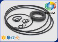China XKAY-00325 Swing Motor Seal Kit for Hyundai R110-7 R140LC-7 R140W-7 Excavator for sale
