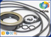 China XKAY-00325 Swing Motor Seal Kit for Hyundai R110-7 R140LC-7 R140W-7 Excavator for sale