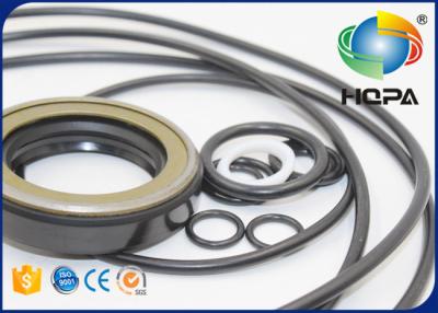 China XKAY-00325 Swing Motor Seal Kit for Hyundai R110-7 R140LC-7 R140W-7 Excavator for sale