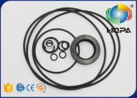 China XKAY-00325 Swing Motor Seal Kit for Hyundai R110-7 R140LC-7 R140W-7 Excavator for sale