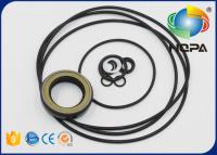 China XKAY-00325 Swing Motor Seal Kit for Hyundai R110-7 R140LC-7 R140W-7 Excavator for sale