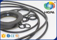 China XKAY-00325 Swing Motor Seal Kit for Hyundai R110-7 R140LC-7 R140W-7 Excavator for sale