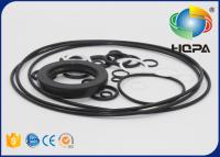 China XKAY-00553 XKAY-01517 Swing Motor Seal Kit for Hyundai R500LC-7 R520LC-9 for sale
