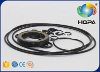China XKAY-00553 XKAY-01517 Swing Motor Seal Kit for Hyundai R500LC-7 R520LC-9 for sale