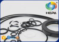 China XKAY-00553 XKAY-01517 Swing Motor Seal Kit for Hyundai R500LC-7 R520LC-9 for sale