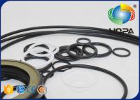 China XKAY-00553 XKAY-01517 Swing Motor Seal Kit for Hyundai R500LC-7 R520LC-9 for sale
