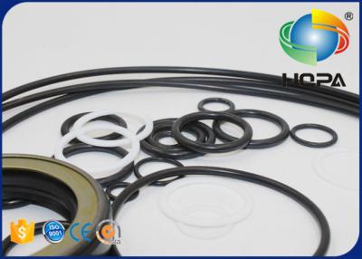 China XKAY-00553 XKAY-01517 Swing Motor Seal Kit for Hyundai R500LC-7 R520LC-9 for sale