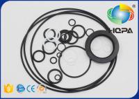 China XKAY-00553 XKAY-01517 Swing Motor Seal Kit for Hyundai R500LC-7 R520LC-9 for sale
