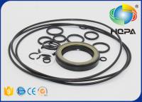 China 31N6-10210 31N610210 Swing Motor Seal Kit for Hyundai R200W-7 R210LC-7 R215LC-7 for sale