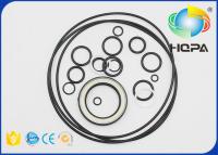 China 31N6-10210 31N610210 Swing Motor Seal Kit for Hyundai R200W-7 R210LC-7 R215LC-7 for sale