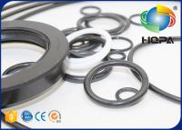 China 31Q6-10131 31Q610131 Swing Motor Seal Kit for Hyundai R210NLC-9 R220LC-9S R220NLC-9A for sale