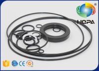 China 31Q6-10131 31Q610131 Swing Motor Seal Kit for Hyundai R210NLC-9 R220LC-9S R220NLC-9A for sale