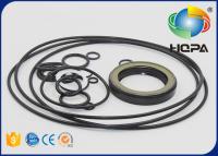 China 31Q6-10131 31Q610131 Swing Motor Seal Kit for Hyundai R210NLC-9 R220LC-9S R220NLC-9A for sale