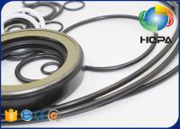 China 31Q6-10131 31Q610131 Swing Motor Seal Kit for Hyundai R210NLC-9 R220LC-9S R220NLC-9A for sale