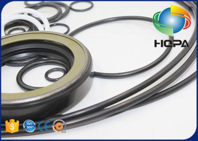 China 31Q6-10131 31Q610131 Swing Motor Seal Kit for Hyundai R210NLC-9 R220LC-9S R220NLC-9A for sale