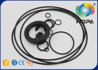 China 31Q6-10131 31Q610131 Swing Motor Seal Kit for Hyundai R210NLC-9 R220LC-9S R220NLC-9A for sale