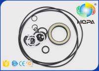 China 31EN-10031 Swing Motor Seal Kit for Hyundai R245-7 R260-7 R250LC-3 Excavator for sale