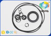 China 31EN-10031 Swing Motor Seal Kit for Hyundai R245-7 R260-7 R250LC-3 Excavator for sale