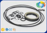 China 31EN-10031 Swing Motor Seal Kit for Hyundai R245-7 R260-7 R250LC-3 Excavator for sale
