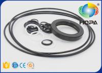China 31EN-10031 Swing Motor Seal Kit for Hyundai R245-7 R260-7 R250LC-3 Excavator for sale