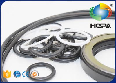 China 31EN-10031 Swing Motor Seal Kit for Hyundai R245-7 R260-7 R250LC-3 Excavator for sale