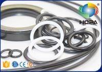 China 31EN-10031 Swing Motor Seal Kit for Hyundai R245-7 R260-7 R250LC-3 Excavator for sale