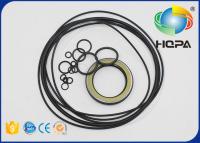 China 7Y-4222 7Y4222 Final Drive Seal Kit For Excavator  E320B E312D2 LGP for sale