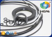 China 7Y-4222 7Y4222 Final Drive Seal Kit For Excavator  E320B E312D2 LGP for sale