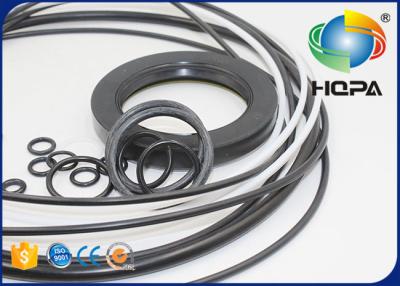 China 7Y-4222 7Y4222 Final Drive Seal Kit For Excavator  E320B E312D2 LGP for sale