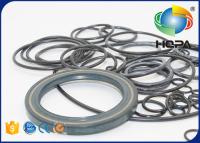 China 209-5921 2095921 Hydraulic Main Pump Seal Kit For Excavator  E330C 330C for sale