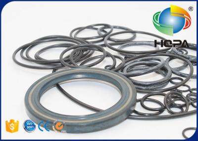 China 209-5921 2095921 Hydraulic Main Pump Seal Kit For Excavator  E330C 330C for sale