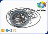China 209-5921 2095921 Hydraulic Main Pump Seal Kit For Excavator  E330C 330C for sale