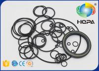 China 209-5921 2095921 Hydraulic Main Pump Seal Kit For Excavator  E330C 330C for sale