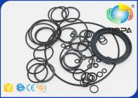 China 209-5921 2095921 Hydraulic Main Pump Seal Kit For Excavator  E330C 330C for sale