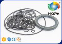China 209-5921 2095921 Hydraulic Main Pump Seal Kit For Excavator  E330C 330C for sale
